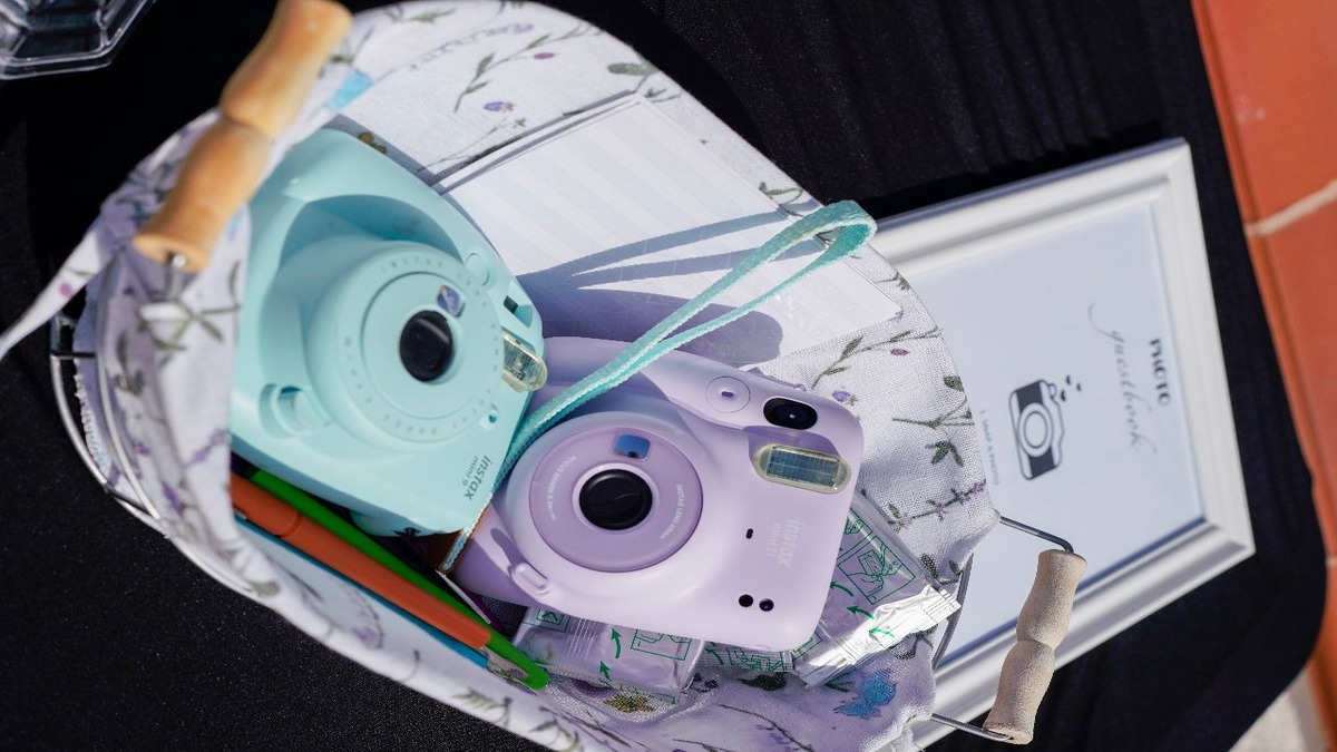 Choosing the Right Video Style for Your Corporate Video Message in 5 ...