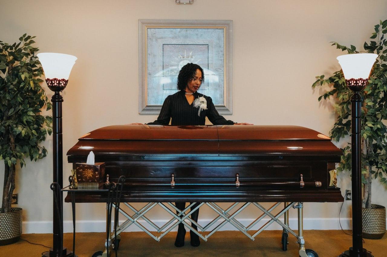 Celebrating Life Together: 4 Reasons on Why is it Important to Live ...