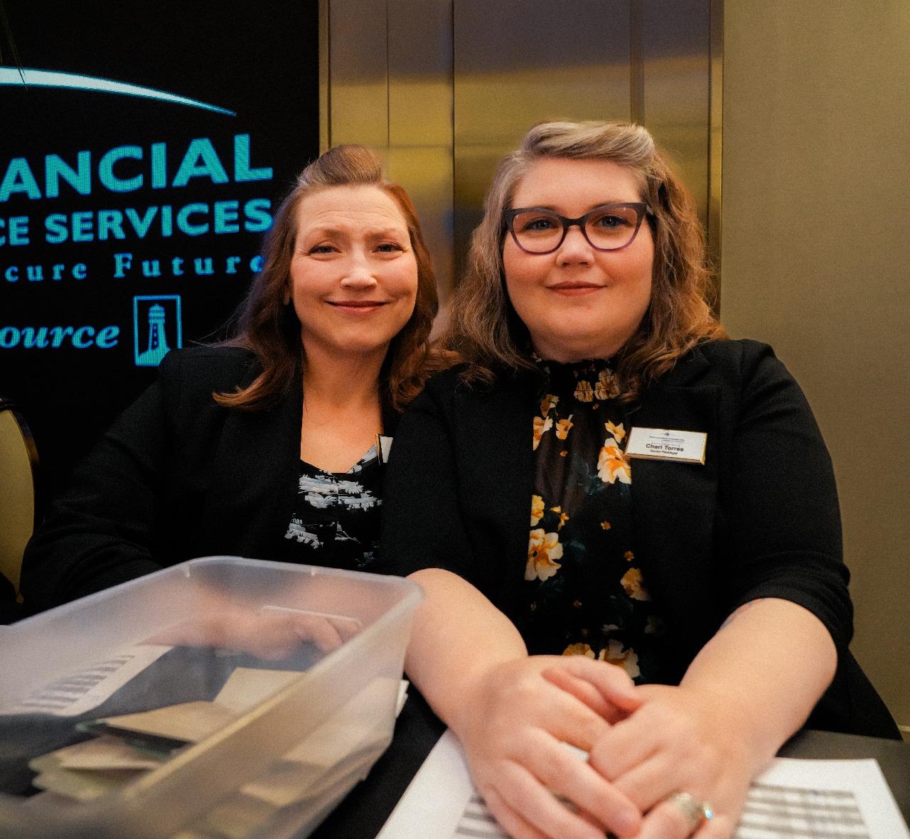 Importance of Choosing the Right Videographer to Live Stream Your ...